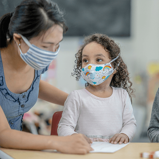 2020–2021 Annual Report